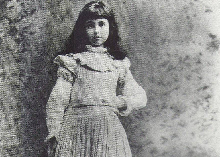 The Disturbing Downfall Of The Vanderbilt Family