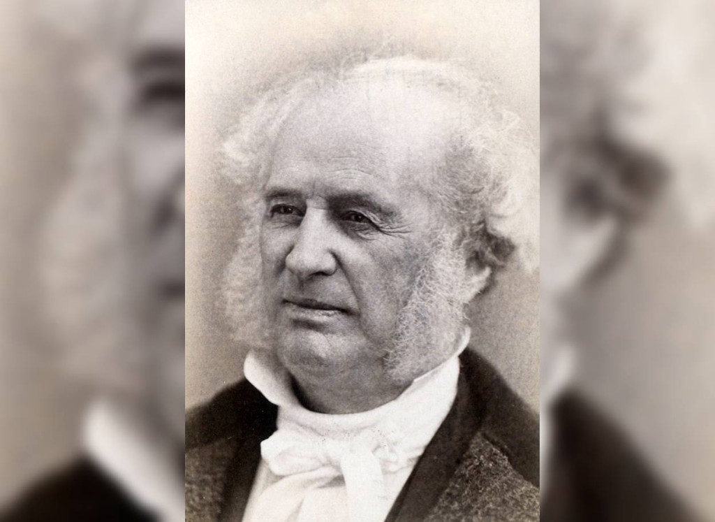 The Disturbing Downfall Of The Vanderbilt Family