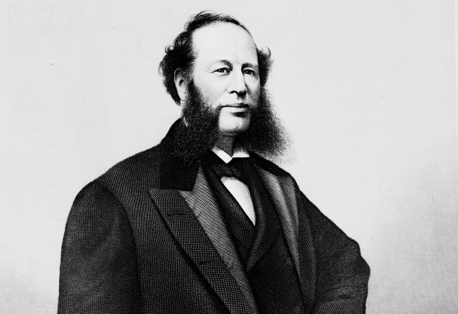 The Disturbing Downfall Of The Vanderbilt Family