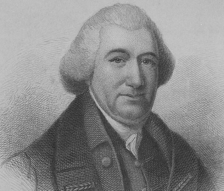 Esteemed Facts About US Presidents