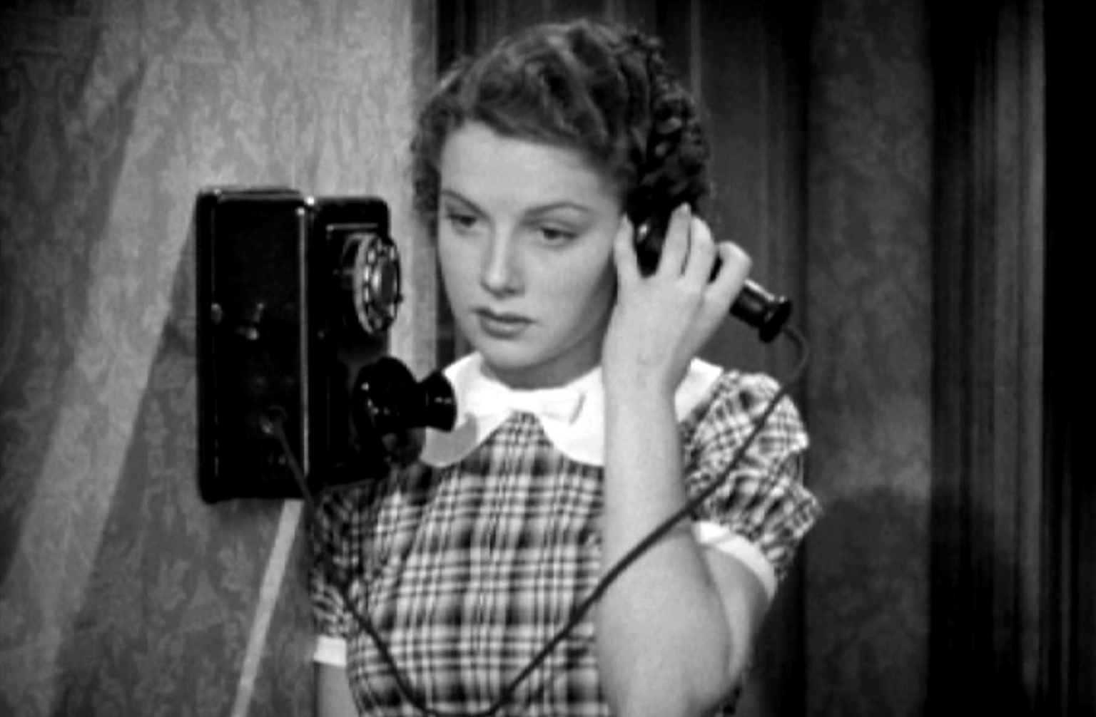 Hollywood’s “Oomph Girl” Hid A Dark Secret