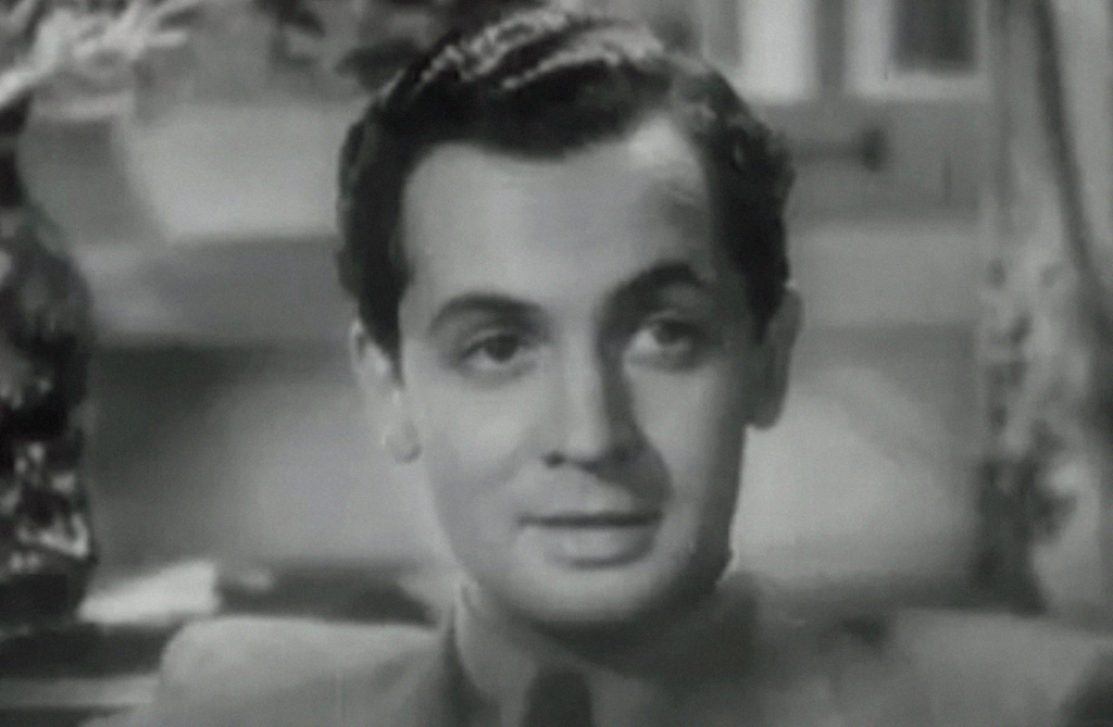 Hollywood’s “Oomph Girl” Hid A Dark Secret