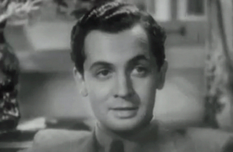 Hollywood’s “Oomph Girl” Hid A Dark Secret