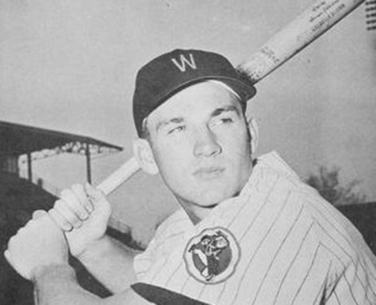 The Greatest MLB Sluggers Of All Time