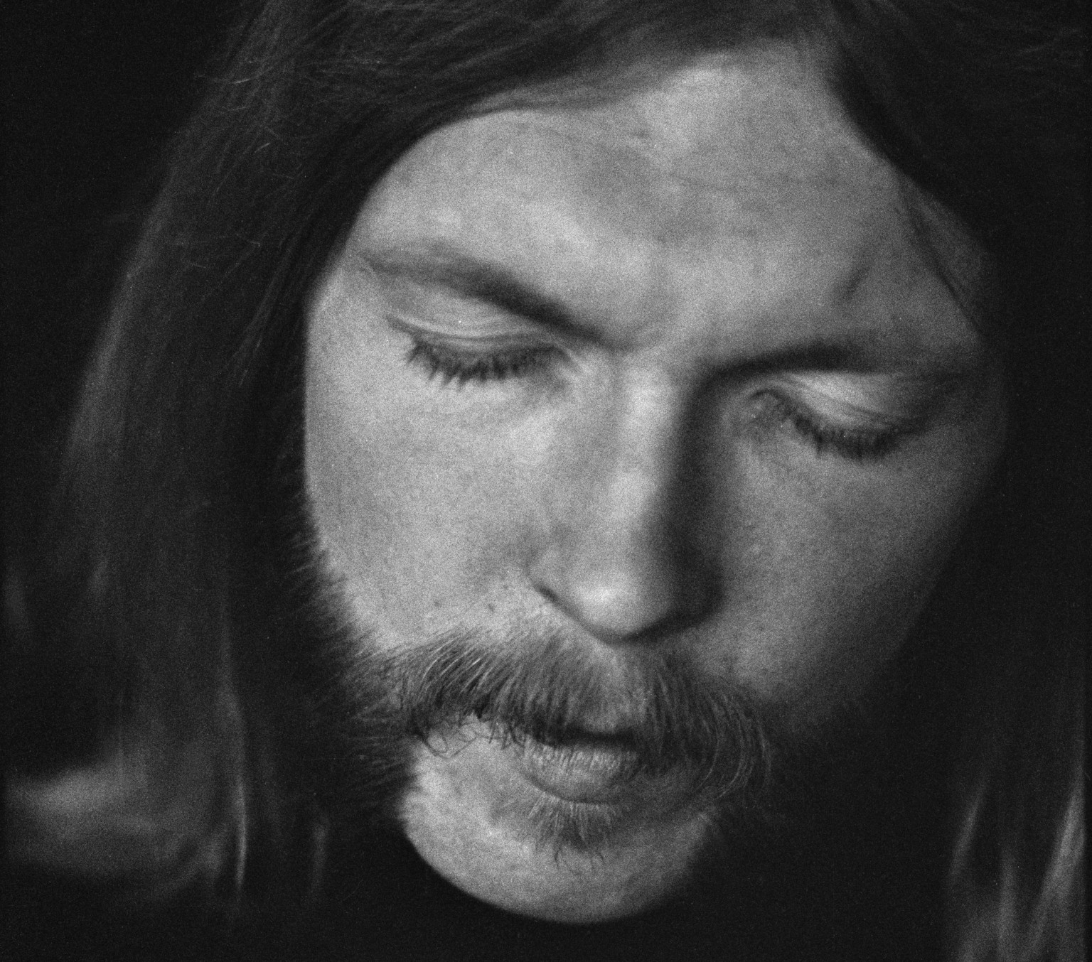 The Doomed Genius Of Southern Rock