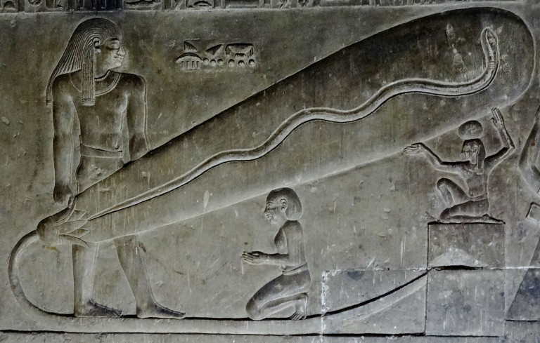 History's Most Mysterious "Out Of Place" Artifacts