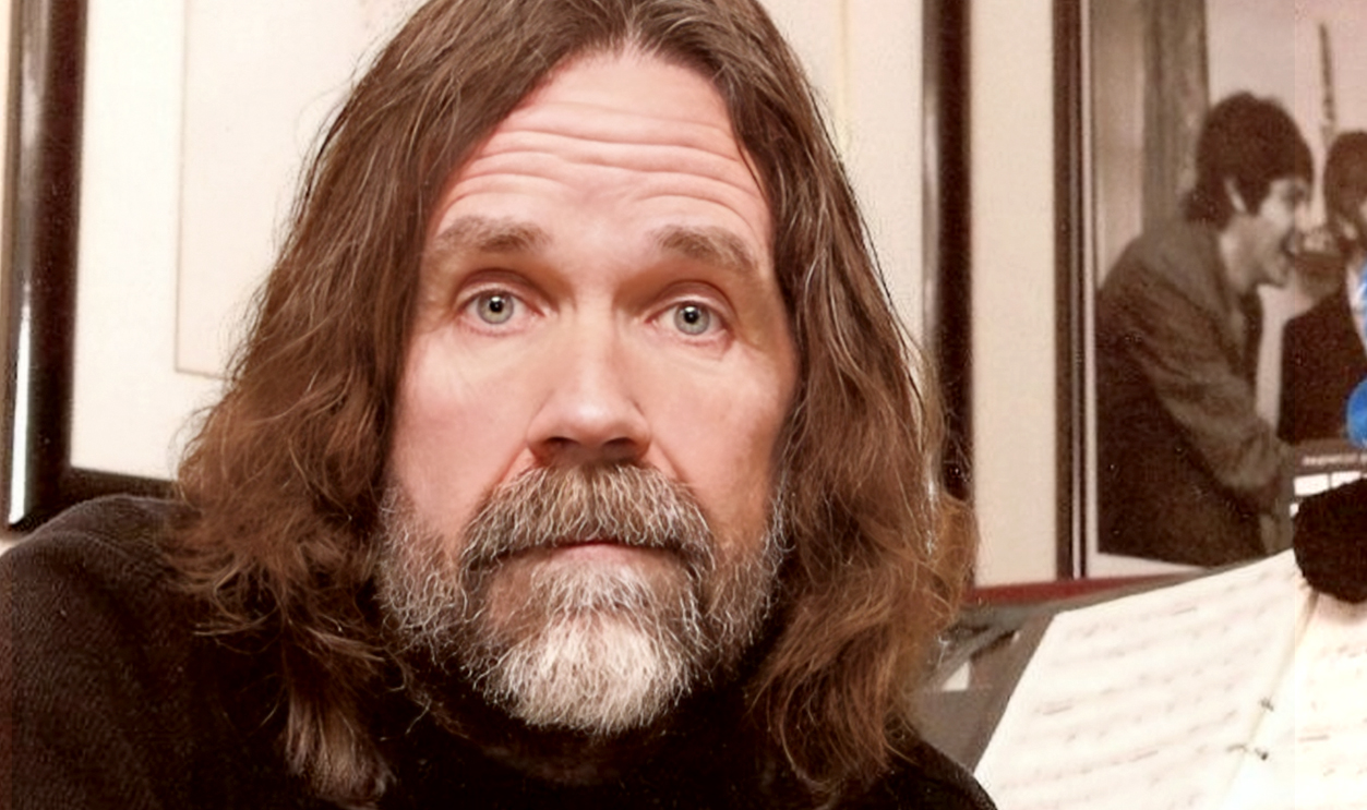 Brad Delp’s Demons Don’t Excuse What He Did