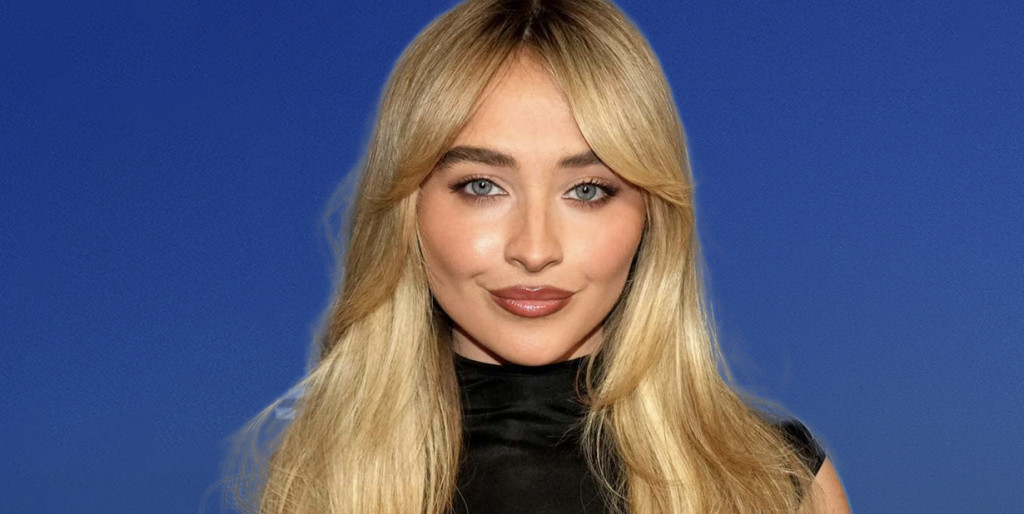 Racy Facts About Sabrina Carpenter, Pop's Newest Princess