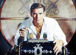 Rod Taylor Was Hollywood’s Most Iconic Tough Guy