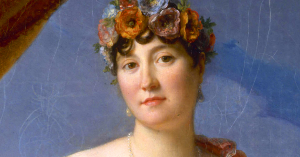 People Archives - Factinate