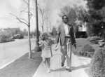 Facts About Bill Robinson, The Tap-Dancing Trailblazer