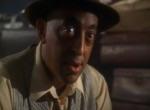 Facts About Bill Robinson, The Tap-Dancing Trailblazer