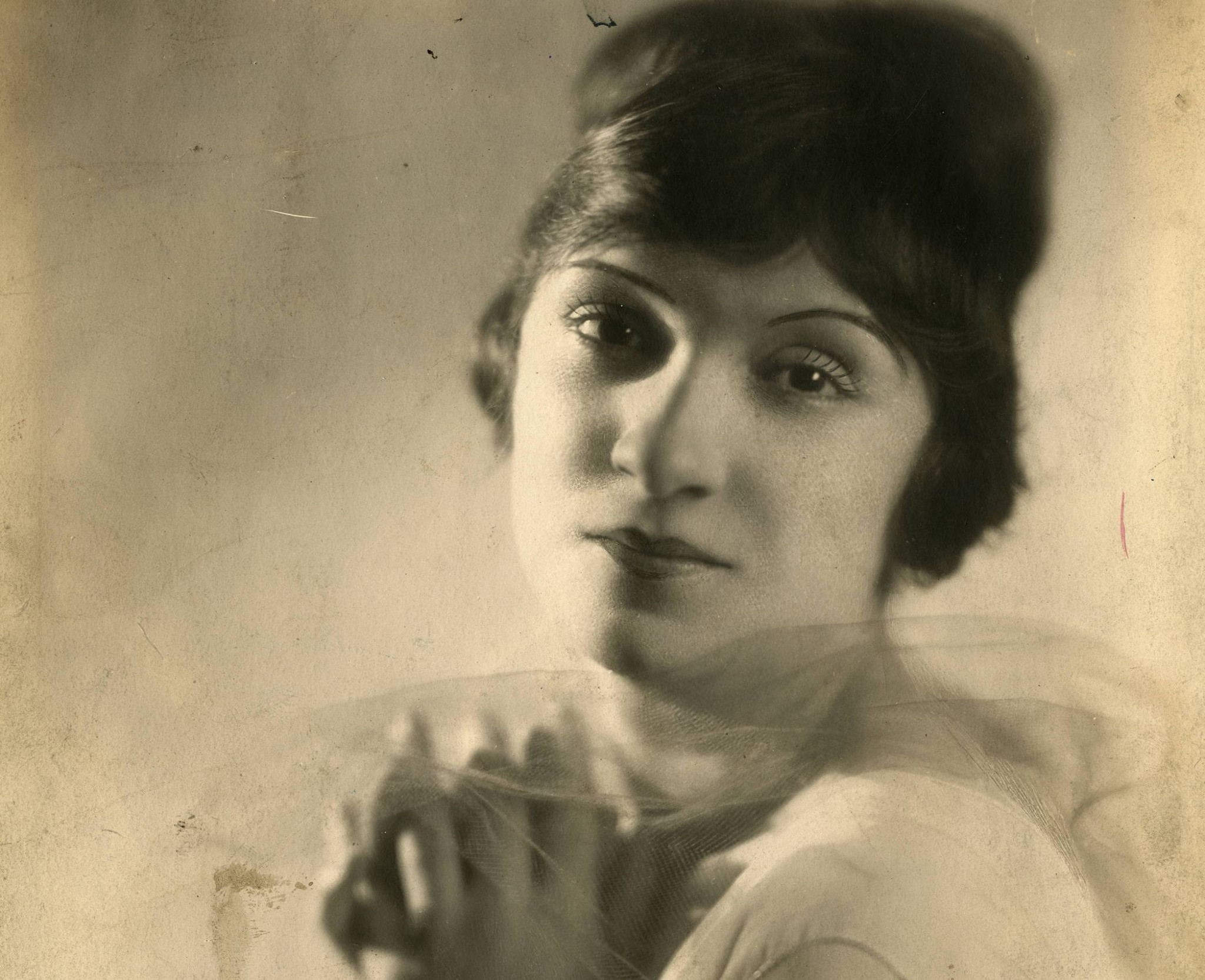 Facts About Bill Robinson, The Tap-Dancing Trailblazer