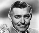 Rod Taylor Was Hollywood’s Most Iconic Tough Guy