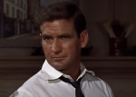 Rod Taylor Was Hollywood’s Most Iconic Tough Guy
