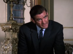 Rod Taylor Was Hollywood’s Most Iconic Tough Guy