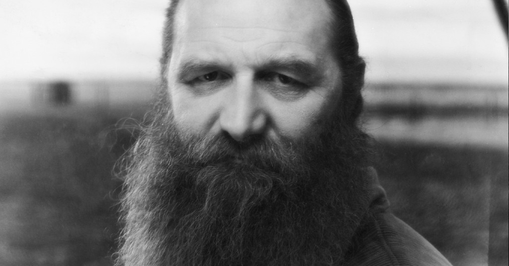 People Archives - Factinate