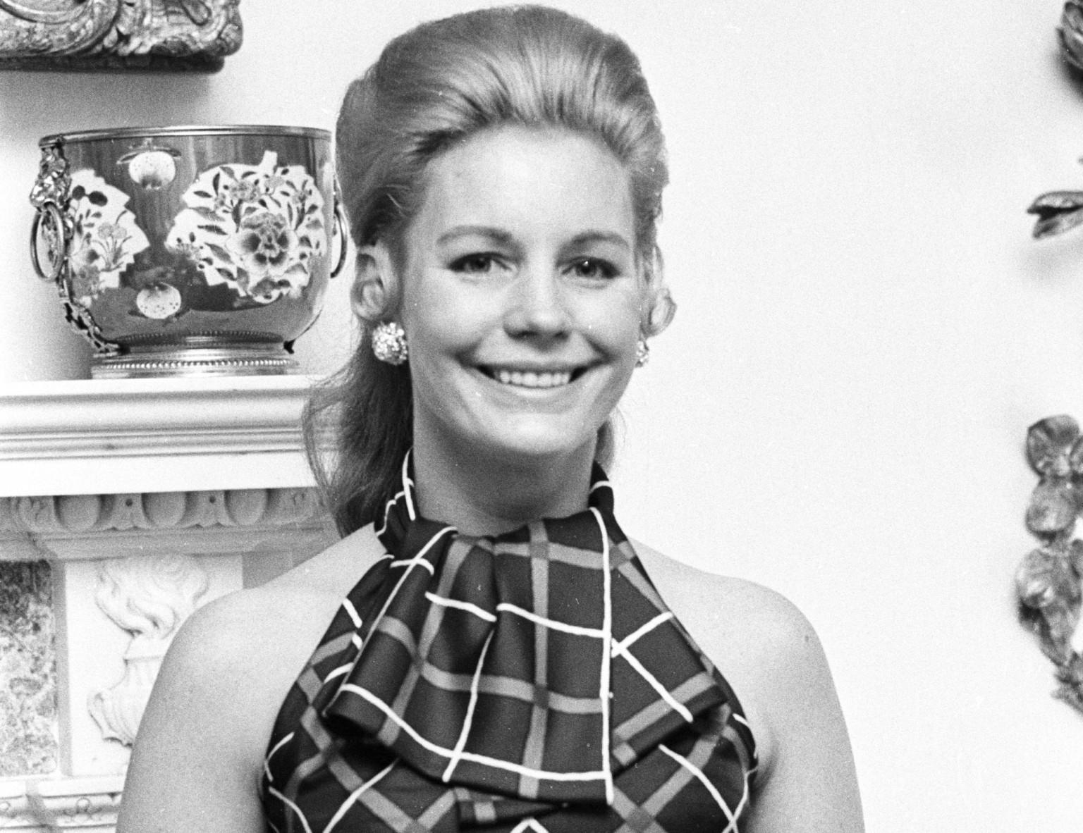 The Dark And Tragic Life Of Sunny von Bulow