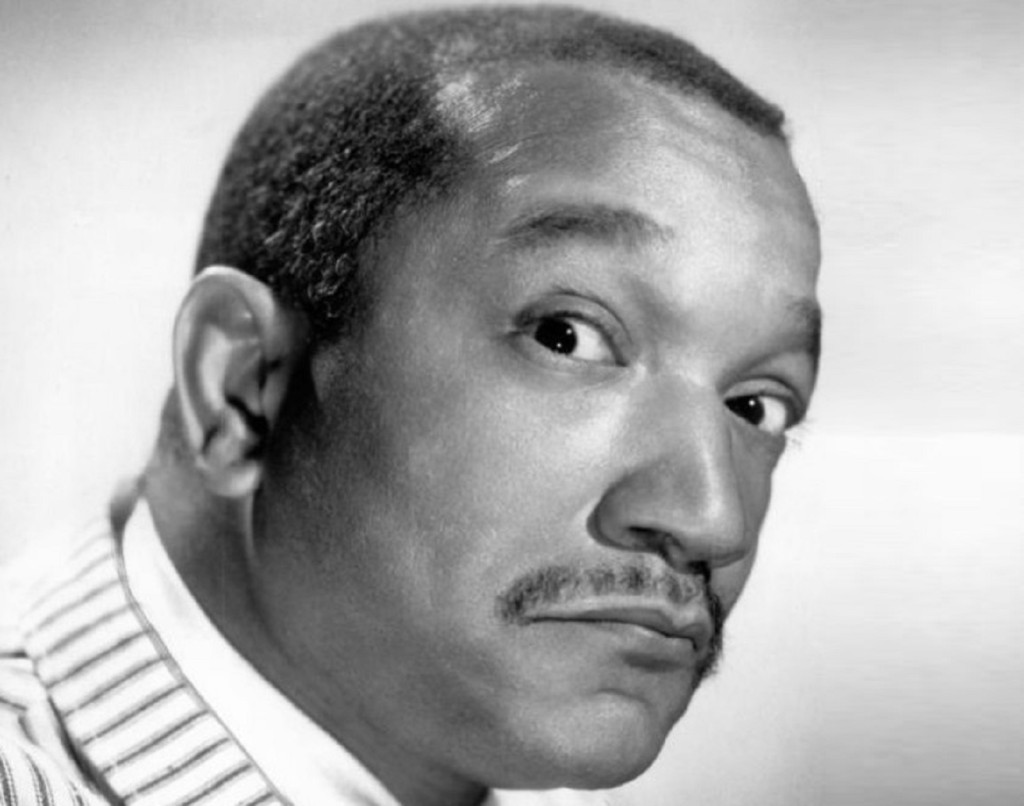Redd Foxx’s Life Was More Tragedy Than Comedy