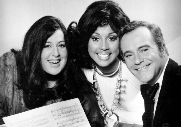 Mama Cass carried her greatest secret to her grave.