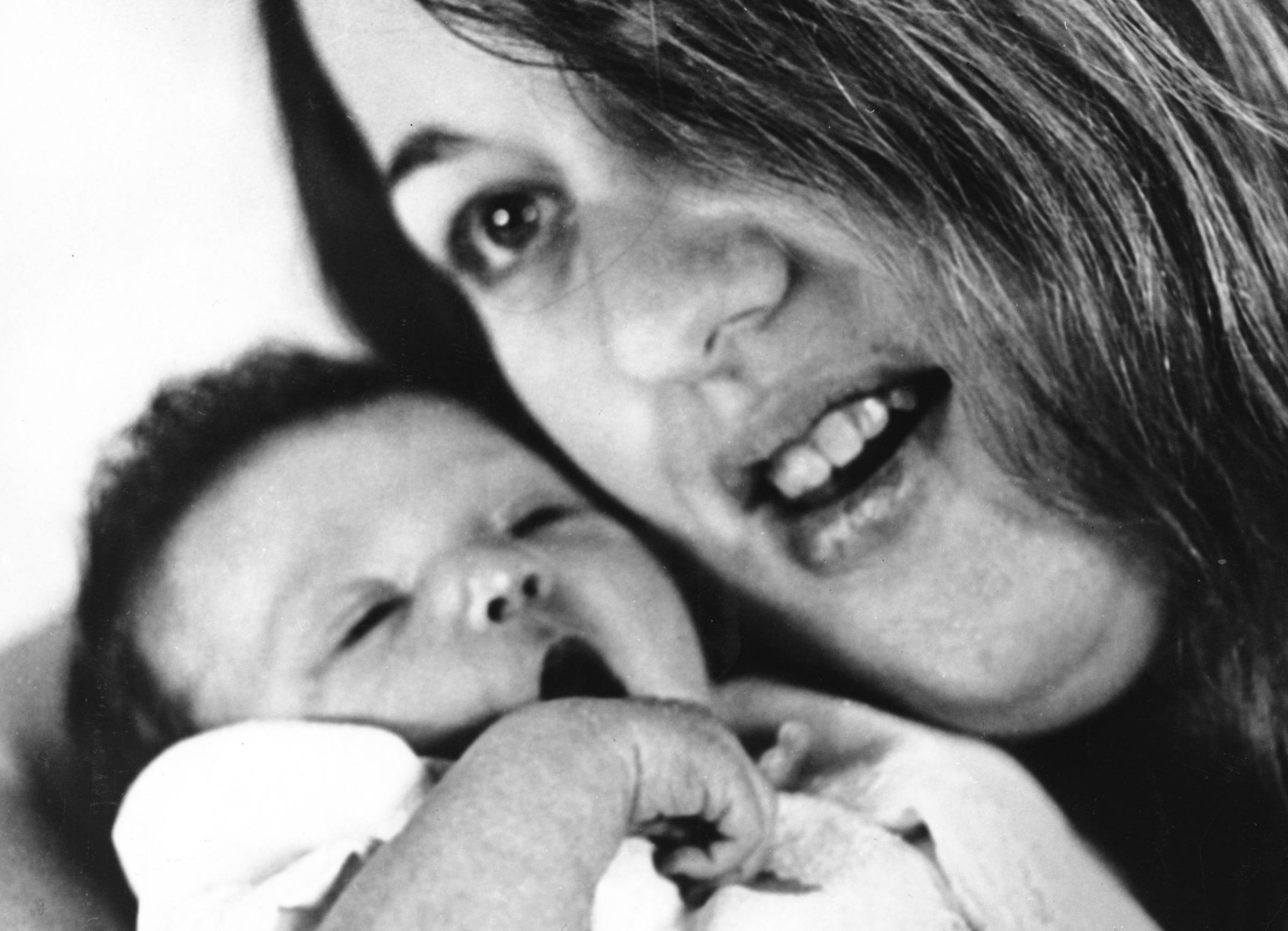 Mama Cass carried her greatest secret to her grave.