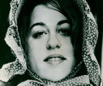 Mama Cass carried her greatest secret to her grave.