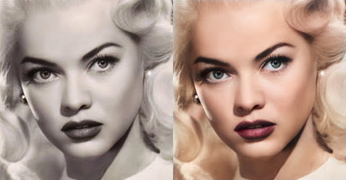 Dona Drake’s Ruinous Secret