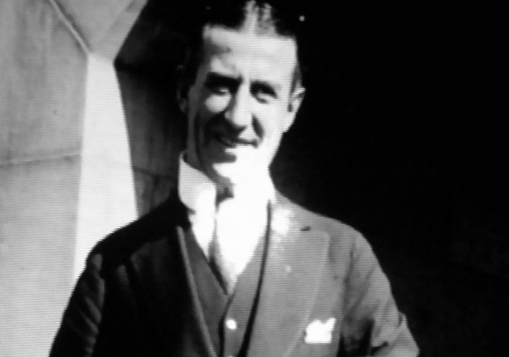 Fanny Brice’s Comedy Masked Her Tragic Truth