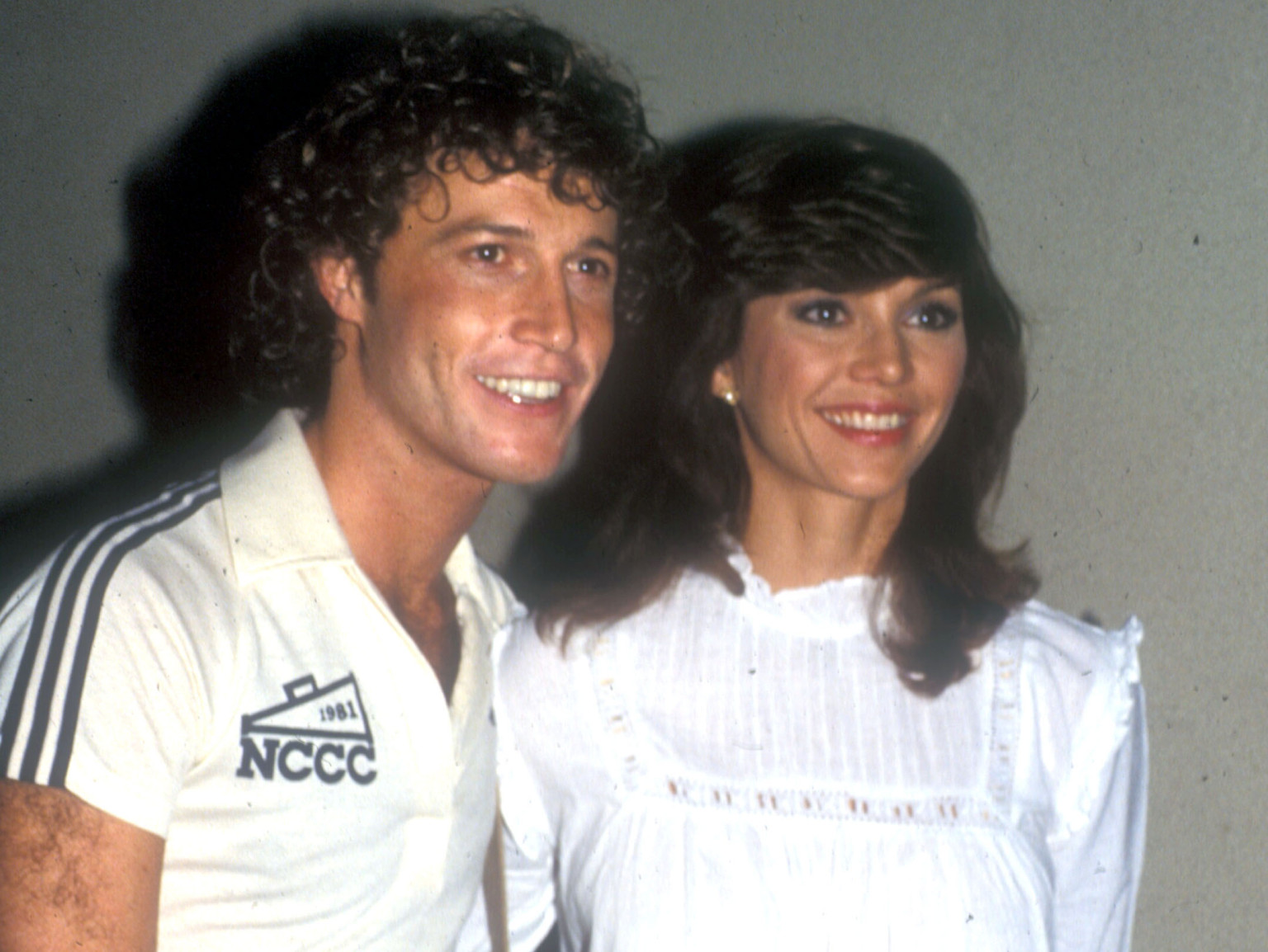 Andy Gibb Hid A Twisted And Tragic Secret Life