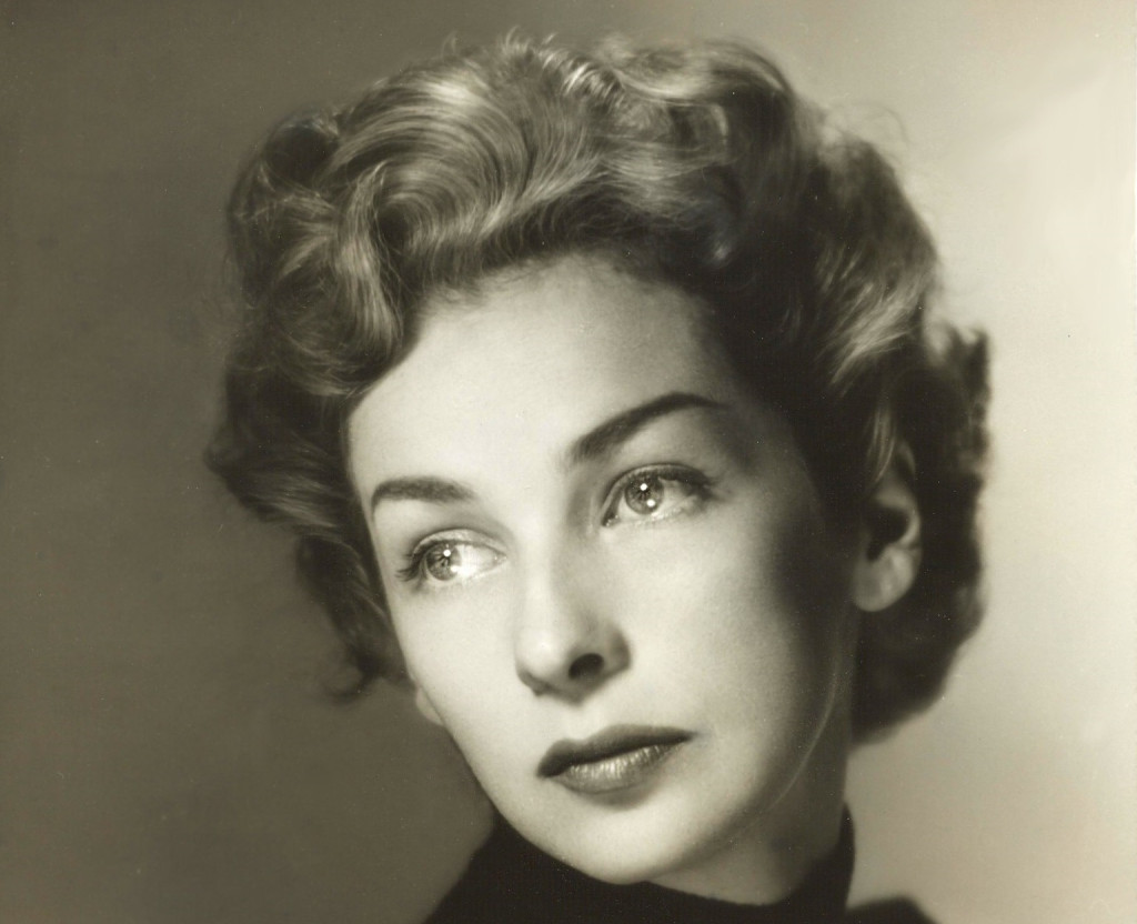 The Truth About Felicia Montealegre And Leonard Bernstein