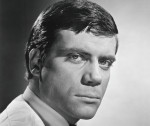 Cinema Bad Boy Oliver Reed Earned His Bad Reputation