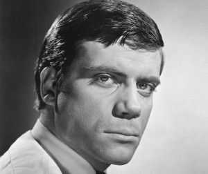 Cinema Bad Boy Oliver Reed Earned His Bad Reputation