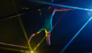 Dynamite Kid Was Talented And Ultimately Doomed