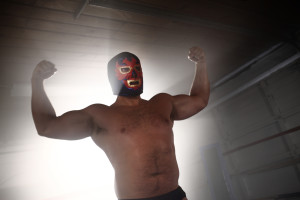 Dynamite Kid Was Talented And Ultimately Doomed