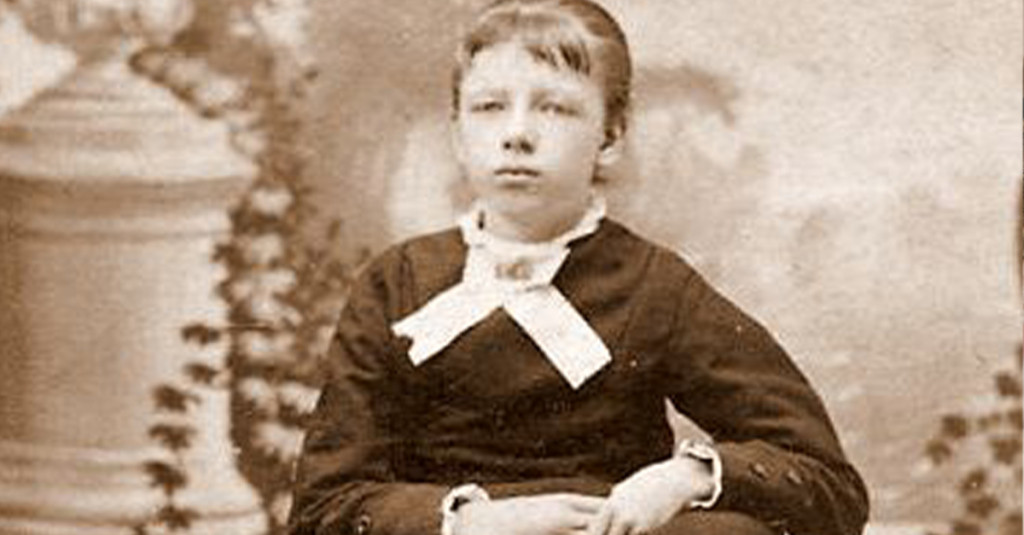 People Archives - Factinate