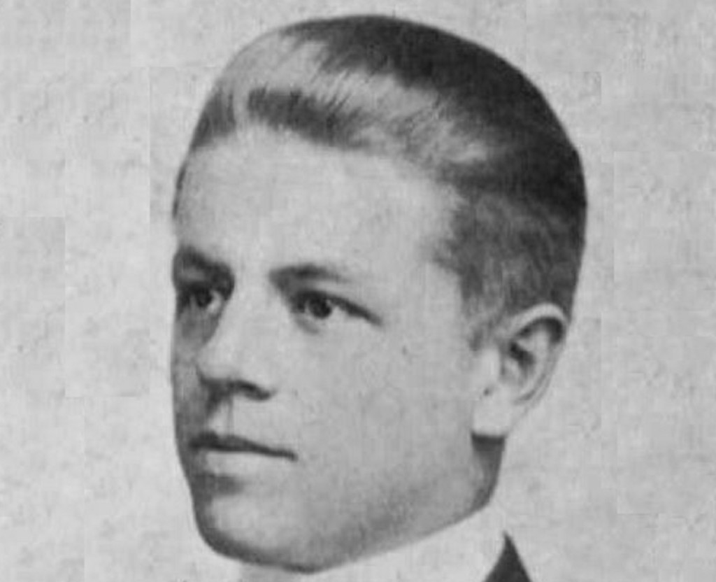 The Scandalous Truth About Dorothy Lamour's Career