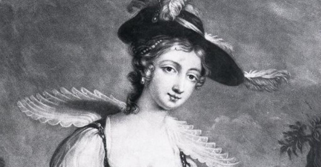 People Archives - Factinate