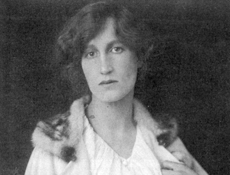 Victorian England’s Most Notorious Socialite