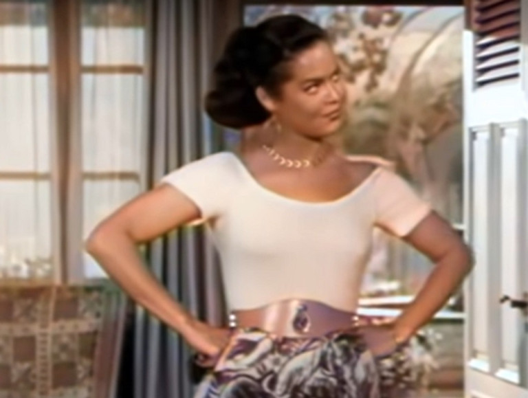 Dona Drake’s Ruinous Secret