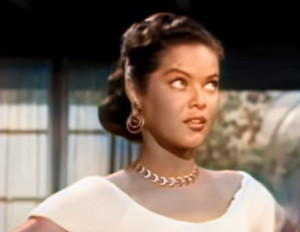 Dona Drake’s Ruinous Secret