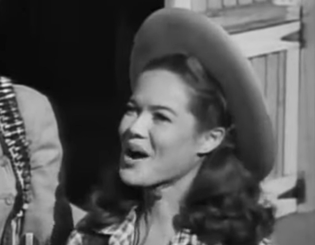 Dona Drake’s Ruinous Secret