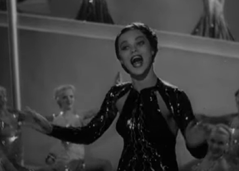 Dona Drake’s Ruinous Secret