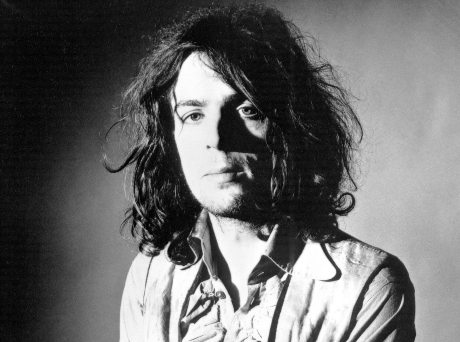 Pink Floyd Fought More Than Any Band In History