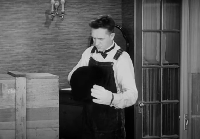 Comedy’s Greatest Duo Were A Trainwreck Behind The Scenes