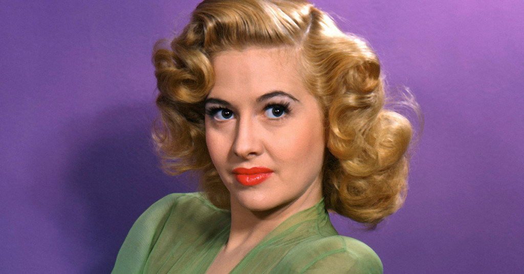 Dancy Mason, Author at Factinate