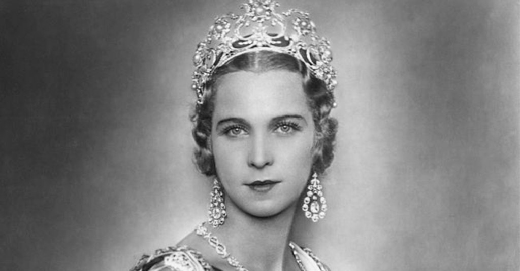 People Archives - Factinate