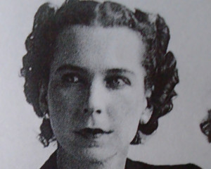 Marie-José Of Belgium Was Beautiful And Twisted