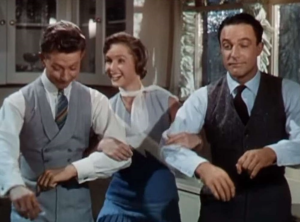 The Forgotten Tragedy Of Jean Hagen