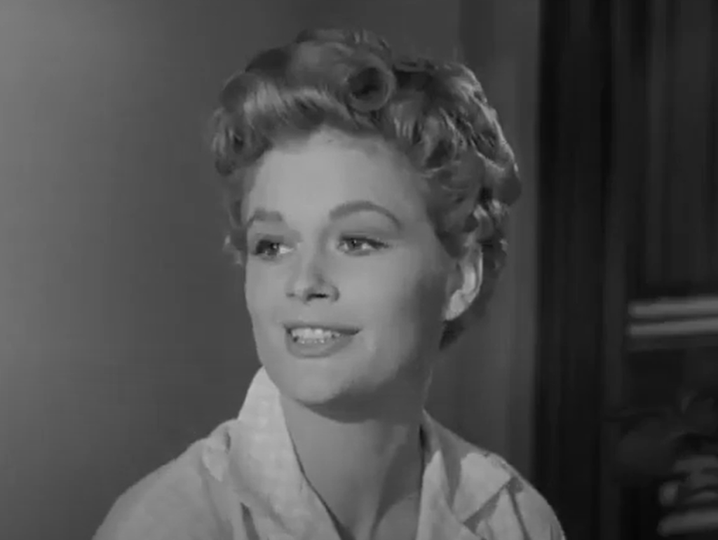 The Forgotten Tragedy Of Jean Hagen