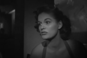 The Forgotten Tragedy Of Jean Hagen